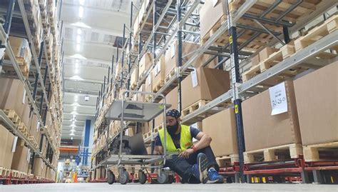 Gurjot Singh Bhatia On Linkedin Experience Research Network Planning 5g Data