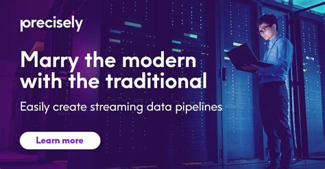 Manivannan Raja Manickam On Linkedin Moving Ibm I Applications To The Cloud With Aws And