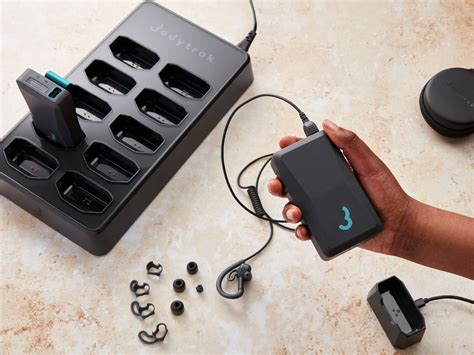 Fatigue Monitoring Wearable Systems Drivers And Warehouse