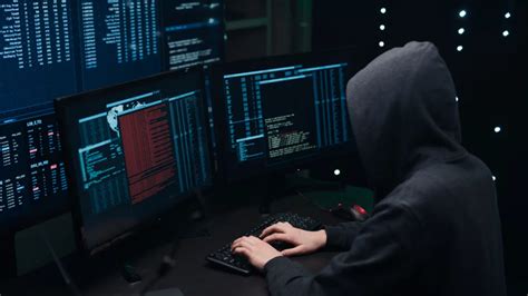 158 Year Old Company Shut Down Over Password Breach 700 Left Jobless Zaminuz 23072025