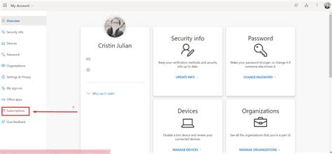 Ein Schritt Für Schritt Anleitung Für Ihre Ersten Office Skripte In