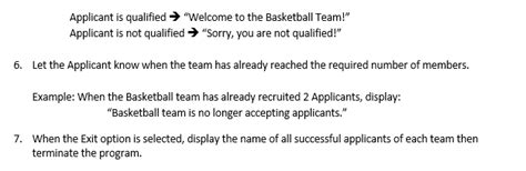 Solved Topic Object Oriented Programing Using Java Language