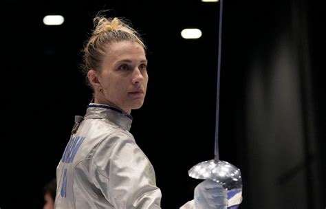 Харлан програла француженці у півфіналі Олімпійських ігор Олімпійські Ігри Париж 2024