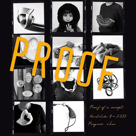 Proof Of Concept Depot