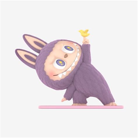 Lazy Yoga Series Archives My Labubu Uk