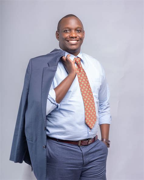 Why Communication Is Key For Every Job Seeker Coach Kelvin Waga Posted On The Topic Linkedin