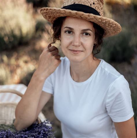 Відео на мільйон переглядів 🔥 Бачу дівчата вже повним ходом сіють