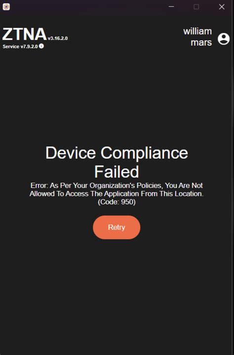 Geolocation Based Access Instasafe Documentation Hub