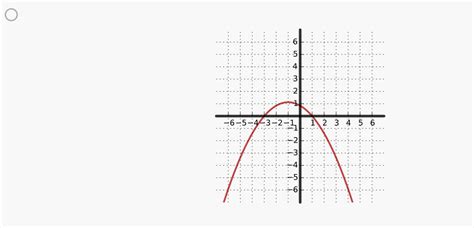 Solved 4 3 2 1 6 5 4 3 2 1 1 2 3 4 5 6 3 4 5 6 6 5 4 3 2