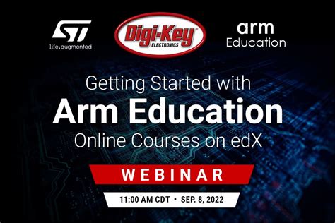 digikey on linkedin embeddedsystems iot machinelearning