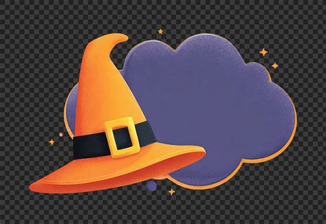 Cute Cloud Images Free Photos Png Stickers Wallpapers And Backgrounds