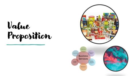 Mohammad Waseem Msc Mba Pmp On Linkedin Businessdevelopment Criticalthinkers