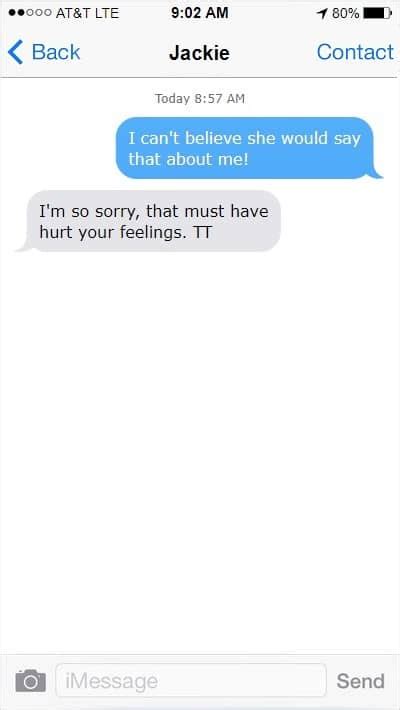 What Does TT Mean In Texting Text Speak Explained Self