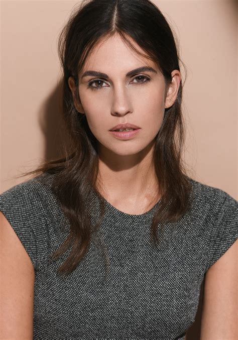 Hannah K Talents Models