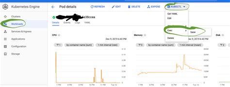 Debugging A Python Workload Gone Silent Inside Kubernetes By Anders