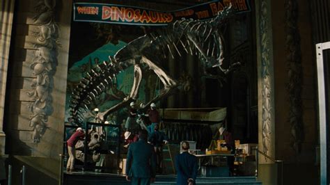 Finnkino Jurassic World Rebirth