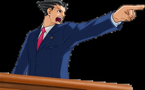 Objection музыка Ace Attorney Вики Fandom