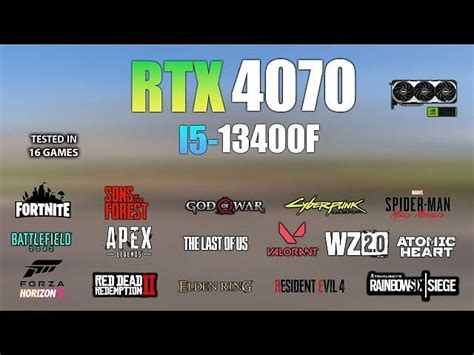 Intel Core I5 12400 Vs Core I5 13400 Vs AMD Ryzen 5 7600 Which Is The Best 200 CPU For Gaming