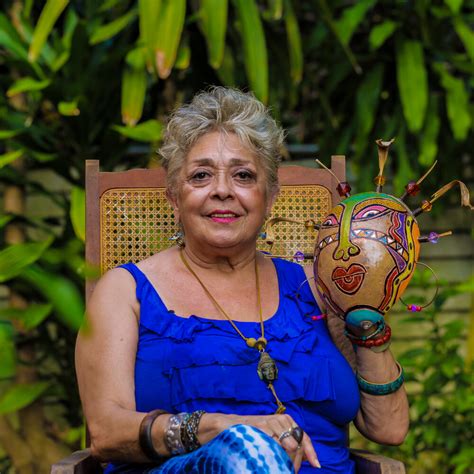 Pichar En Puerto Rico Average Prices Of More Than 40 Products And