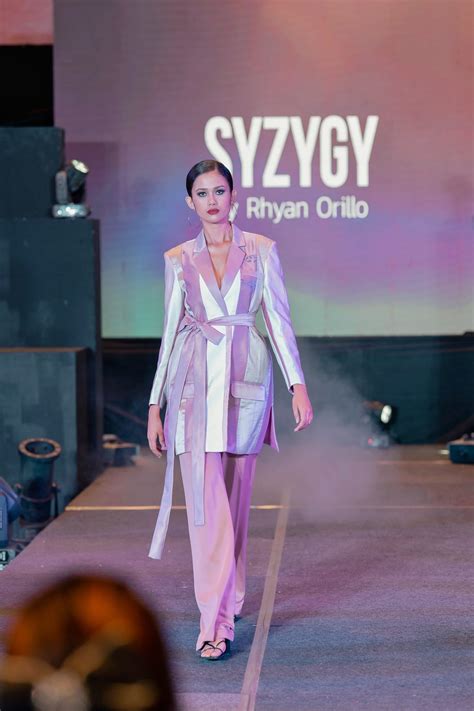 Rhyan Orillo Davao City