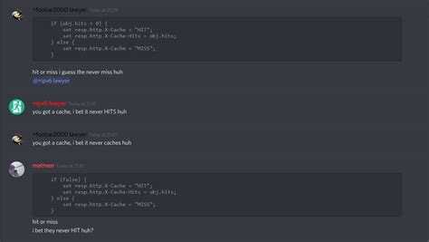 the web dev humor is the best one r programmerhumor