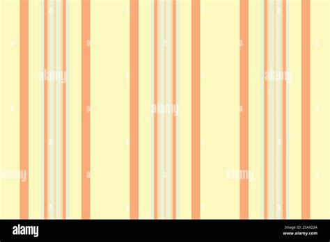 Stylish Vertical Lines Stripe Commercial Vector Pattern Texture