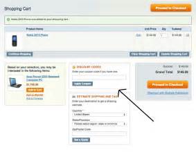 Xml Magento Re Position Blockelement In Shopping Cart Stack Overflow