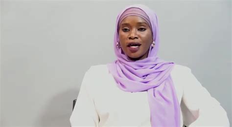 Mam Isatou Jallow On Linkedin We Are Honored To Be Nominated For The Woman Innovative Business