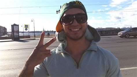 TW Pornstars ERIK KLEIN Pictures And Videos From Twitter