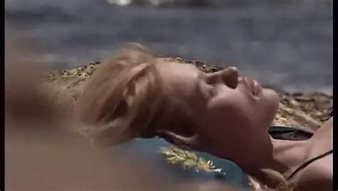 Yuliya Mayarchuk Nude Porn Videos And Sex Tapes Xhamster