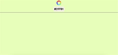 GitHub Muhammedonen Js Change Background Color