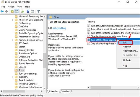Wsappx What Is It And How To Fix Its High Disk And CPU Usage Driver Easy