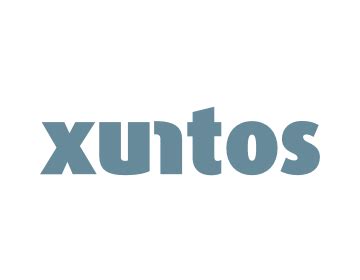 Digital Workplace Company | Mixit helpt jouw organisatie vooruit