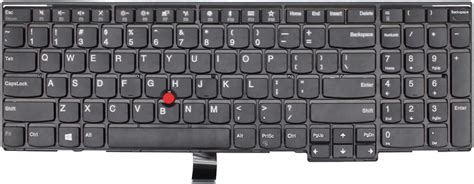 Review Of Antwelon Replacement Keyboard For Lenovo Thinkpad Electronikz