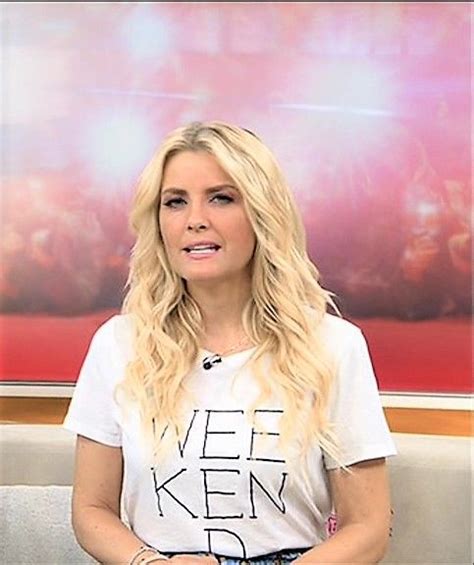 Pin Von Jochen Heck Auf Jenny K