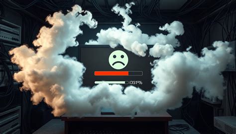 Why Is My Upload Slow Fix Slow Internet Speed