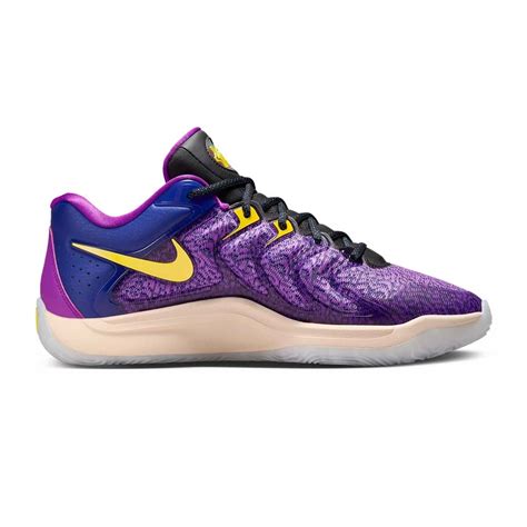 Buy Basketball Shoes Sneakers Footwear Online Nba Store India