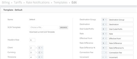 2021 july update kolmisoft blog