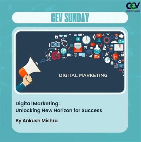 Cutting Edge Visionaries On Linkedin Digitalmarketing