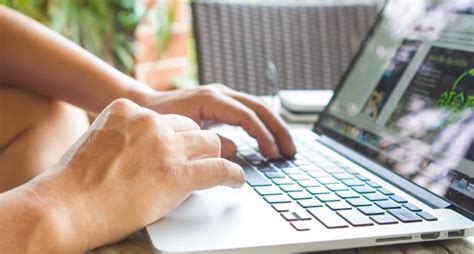 Beginners Guide To Intranet User Journey Testing