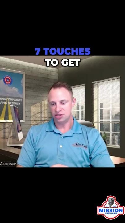 Mike Frieder On Linkedin Mastering Siem Alerts Prioritizing Security Incidents Effectively