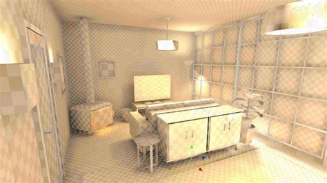 Lab 3 Personal Project Ergonomics And Optimization Unity Learn