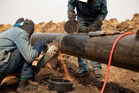 Sensors Sensor Fusion Are Keys To Defect Detection Design Mouser