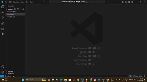 Mohammed Abdul Sayeed On Linkedin Internship Internpedia