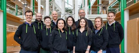 Gareth Griffiths On Linkedin Ifyouknowyouknow