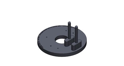 Zettlex编码器 增量式 绝对值 超薄中空外径125mm内径35 8mm 双通道输出 Zettlex 西安编码器 西安绝对值编码器 西安空心杯电机 西安交流驱动器 西安乐控