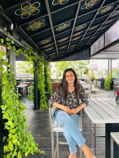 Sandali Umayangana Medium