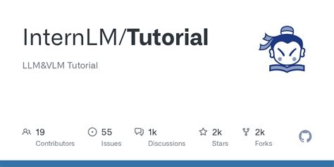 Tutorialdocsl0maastaskmd At Camp4 · Internlmtutorial · Github