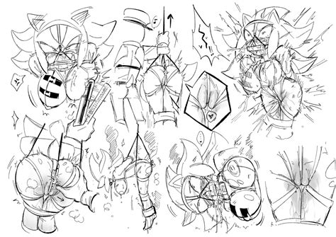 Rule 34 1girls Ahe Gao Anal Hook Baton Bit Gag Bondage Bondage Breast Squish Crotch Rope