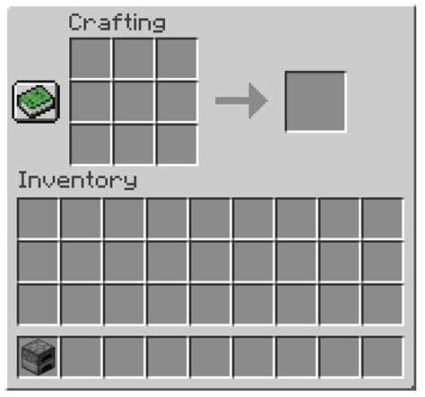 How To Make A Furnace In Minecraft Updated Ricky Spears